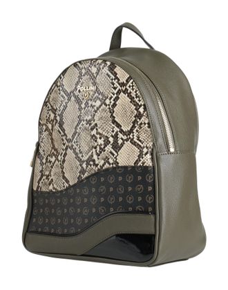 Pollini TASCHEN - Rucks&auml;cke auf YOOX.COM