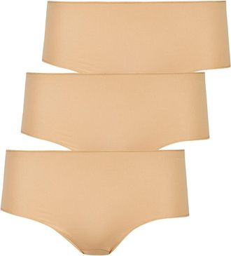 Nina Von C. Panty Secret