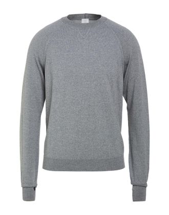 Eleventy STRICKWAREN - Pullover auf YOOX.COM