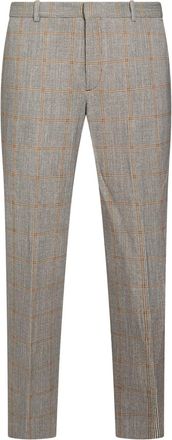 Circolo 1901 HOSEN & R&Ouml;CKE - Hosen auf YOOX.COM