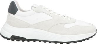 Hogan SCHUHE - Sneakers auf YOOX.COM