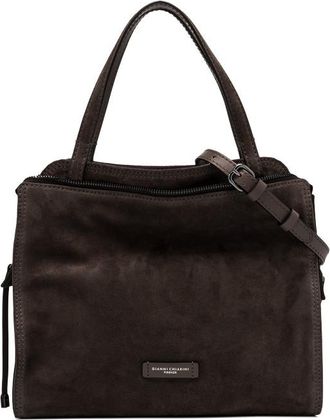 Gianni Chiarini JANIS