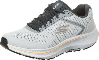 Skechers Go Run Consistent 2.0 Trainers EU 46