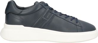 Hogan SCHUHE - Sneakers auf YOOX.COM