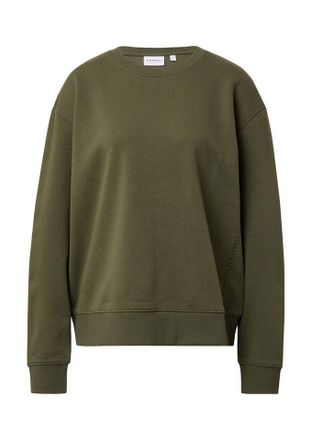 Comma Sweatshirt Sweatshirt Oversized Sweatshirt