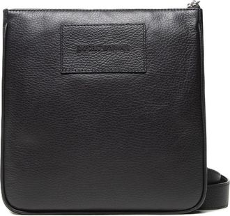 Emporio Armani Umh&auml;ngetasche Y4M252 Y068E