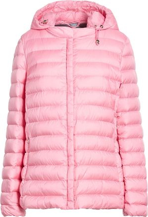 Geox JACKEN & M&Auml;NTEL - Pufferjacken & Daunenjacken auf YOOX.COM