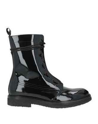 Rhude CHAUSSURES - Bottes sur YOOX.COM