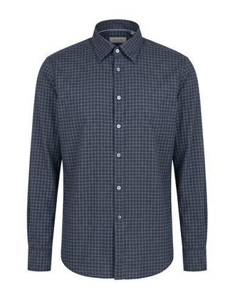 Canali TOPS - Chemises sur YOOX.COM