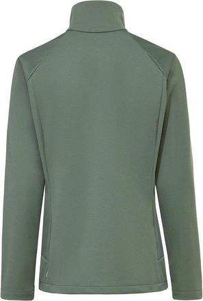 Vaude Outdoorjacke Womens Everhike Softshell Jacket (1-St) Softshelljacke zum Wandern