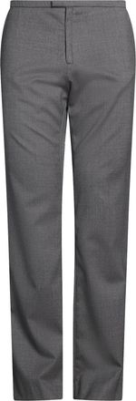 Courr&egrave;ges HOSEN & R&Ouml;CKE - Hosen auf YOOX.COM