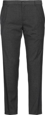 Daniele Alessandrini HOSEN & R&Ouml;CKE - Hosen auf YOOX.COM