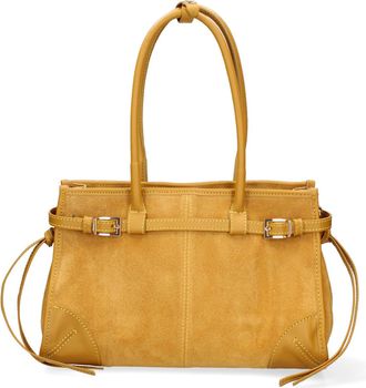 Gave Lux Shoulder Bag Women