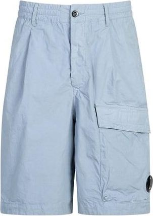 C.P. Company Short droit en coton