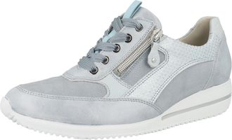 Waldl&auml;ufer Sneaker Himona