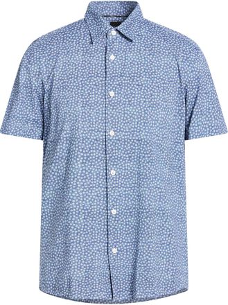 BOSS TOPS - Hemden auf YOOX.COM