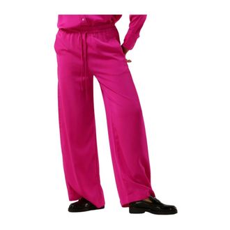 Co'Couture Damen, Hosen, Rosa, SGr&ouml;&szlig;e