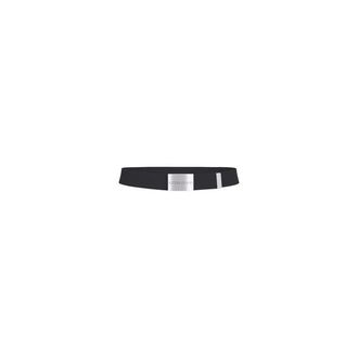 Guess Ceinture tress&eacute;e