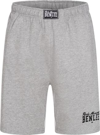 Benlee Rocky Marciano Shorts