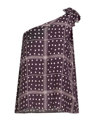 DIEGA TOPS - Tops auf YOOX.COM