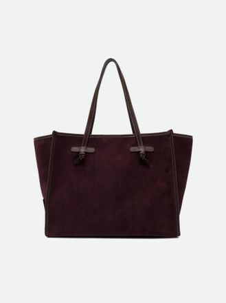 Gianni Chiarini MARCELLA