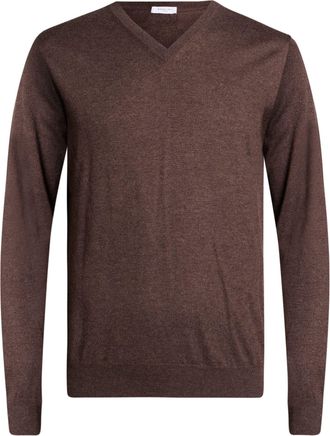 Boglioli STRICKWAREN - Pullover auf YOOX.COM