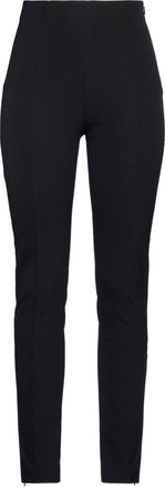 By Malene Birger HOSEN & R&Ouml;CKE - Hosen auf YOOX.COM