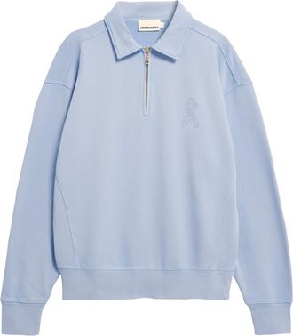 Armedangels Pullover ICONIC GMT DYE