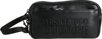 Versace TASCHEN - Handtaschen auf YOOX.COM
