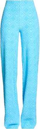 Marine Serre WHITE LINE