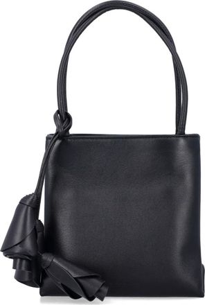 Magda Butrym Femme, Sacs, Noir, Taille: ONE Size Julia Bag