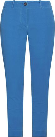 Roberto Ricci Design HOSEN & RÖCKE - Hosen auf YOOX.COM