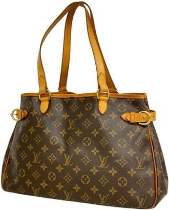 Louis Vuitton Damen, Pre-Owned, Braun, ONE SIZEGr&ouml;&szlig;e