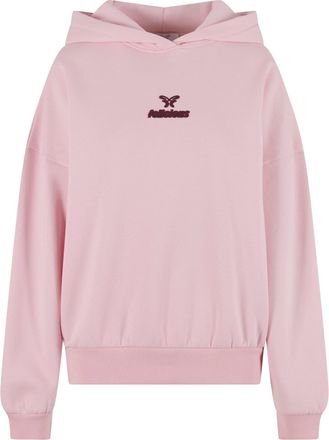 Felicious Sweatshirt