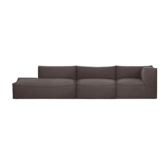 Ferm Living Canap&eacute; Catena Module 4 Ferm Living