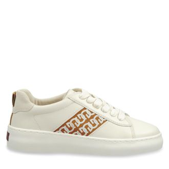 GANT Sneakers Gant Lawill Sneaker 28531507 &Eacute;cru