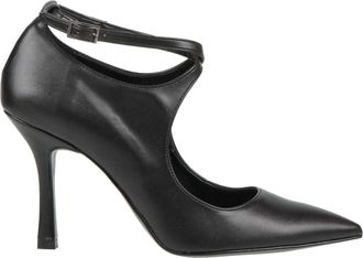 Nila & Nila SCHUHE - Pumps auf YOOX.COM