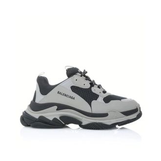 Balenciaga Herren, Schuhe, Mehrfarbig, 42 EUGr&ouml;&szlig;e