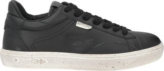 Enterprise Japan SCHUHE - Sneakers auf YOOX.COM