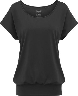 Venice Beach Damen Trainingsshirt RIA