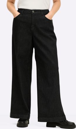 Sheego Jeans