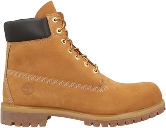 Timberland 6 INCH LACE UP WATERPROOF BOOT
