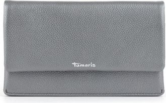 Tamaris Portemonnaie Amanda