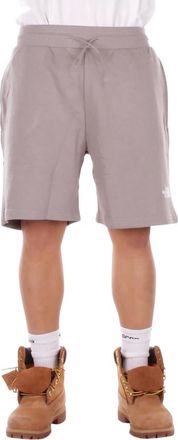 The North Face Homme, Sport, Gris, Taille: L Shorts d&eacute;contract&eacute;s