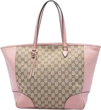 Gucci Damen, Pre-Owned, Mehrfarbig, ONE SIZEGr&ouml;&szlig;e