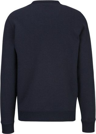 19V69 Sweatshirt NICO COLLEGE