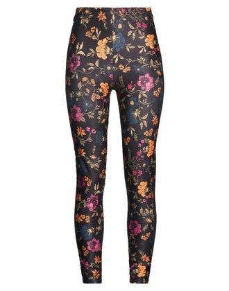 Kontatto HOSEN & R&Ouml;CKE - Leggings auf YOOX.COM