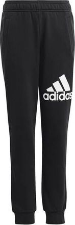 adidas Kinder Hose Essentials Big Logo