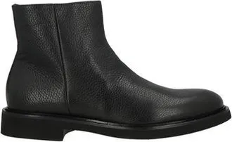 Doucal's CHAUSSURES - Bottines sur YOOX.COM