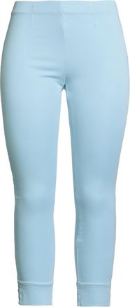 Seductive HOSEN & R&Ouml;CKE - Leggings auf YOOX.COM